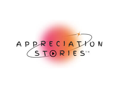 Appreciation Stories - FREE Consultation - Call (908) 242-6330